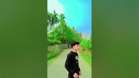 Manisha Pawar💪 Youtube