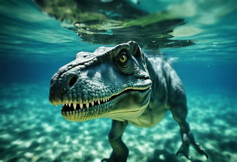 Underwater Dinosaurs What Are Marine Dinosaurs Dinosaur Dictionary