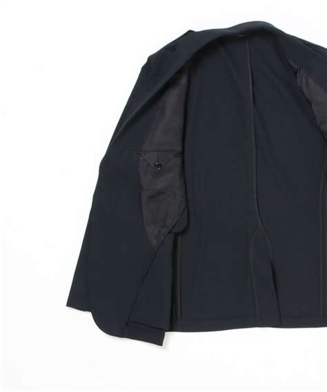 Yahooオークション 「beautyandyouth United Arrows」 セットアップ S