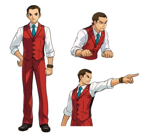 Minion Maid Mii Brawler Rsmashbrosultimate