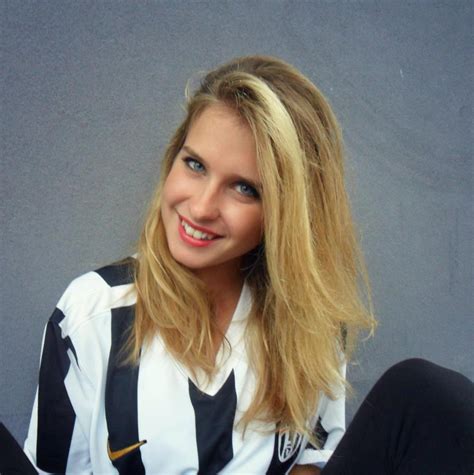 Juventus Girls Foto Juventus Fc Club Kosova Official