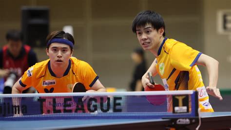 龍崎東寅 森薗政崇 Vs 鈴木颯 篠塚大登 Tfinalgame 静岡ジェード Vs 琉球アスティーダ ノジマtリーグ2024 2025 9月