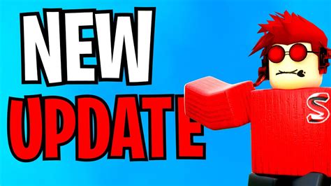 Roblox Bedwars New Update YouTube