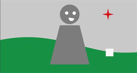 【工具插件类教学】实现运行时2d物体交互的利器runtime2dtransforminteractor Csdn博客