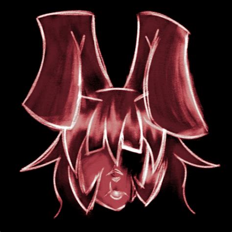 Title By Missymossy On Newgrounds