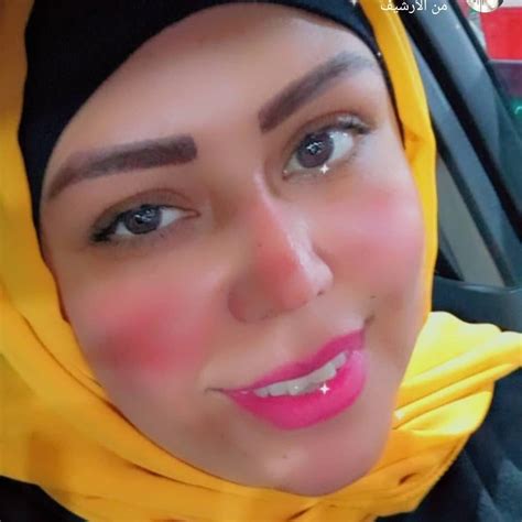 من مطبخ انا و ابني