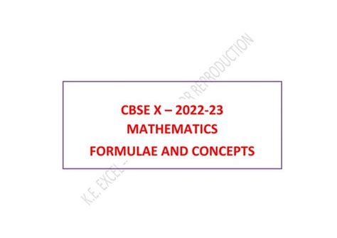 G9 L1 Solving Quadratic Equationspptx