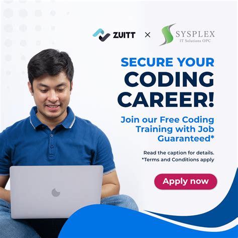 zuitt coding bootcamp on linkedin free coding training for 360 hours