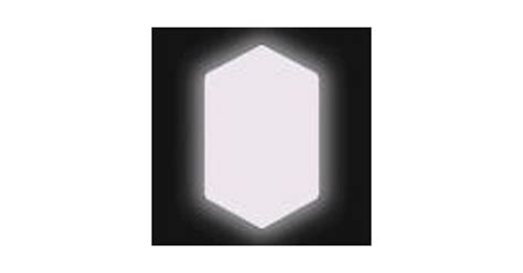 Cloud Coding Ai Mac、windows Pc 用デスクトップアプリ Webcatalog