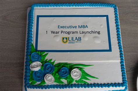 Shamsuddin Ahamad Phd On Linkedin Ulab Emba Mba Executivemba