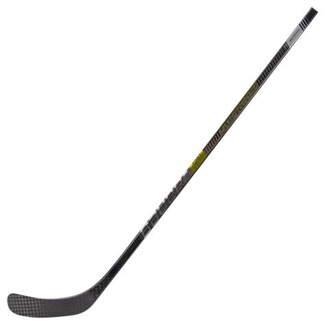 Хоккейная клюшка Bauer Supreme 2S Pro Yth Детская купить в Украине ...
