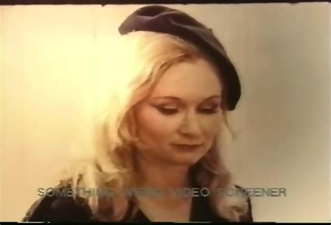 Classic Porn 9190 Eporner