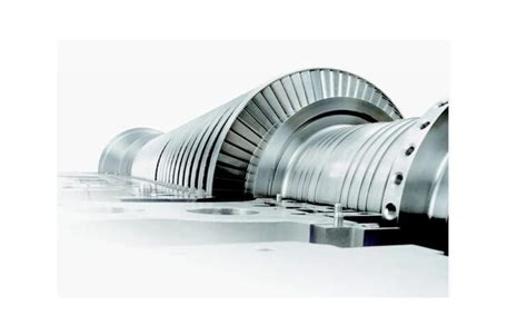 Synchronization Of Generators 2022 Step By Step Guide PDF Linquip