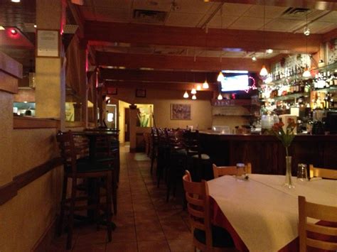 Andies Restaurant Reviews Photos Andersonville Chicago Gaycities