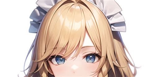 Ai生成 则的人物 王怡亭のイラスト Pixiv