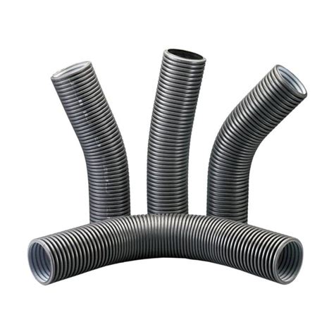 150 178mm Duct Bend Pe Radius Kpipe