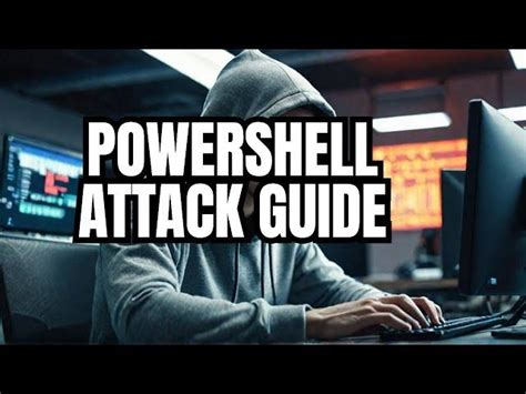 Edward Van Biljon On Linkedin Using A Powershell Script To Get A