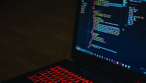 Quicksort Entendendo O Algoritmo By Amanda Laís Medium