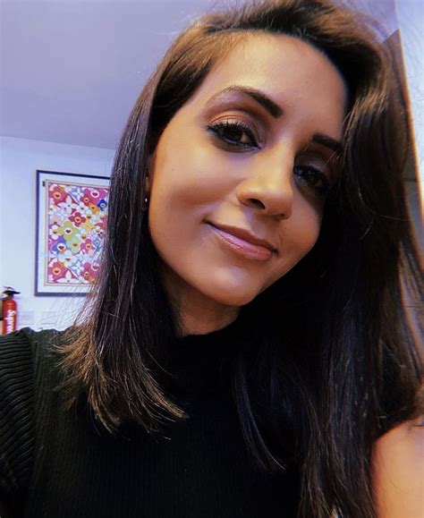 Todays Wank Target Sexy Bela Shah Sky Sports News Porn Pictures Xxx