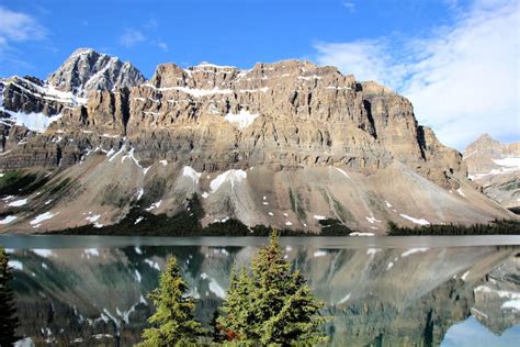 Ultimate Planning Guide To A Canadian Rockies Trip 2023 Global Gadding