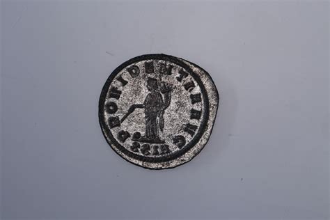 Solved Action That Remove Background And Image Batch Proc Adobe Support Community 9166774