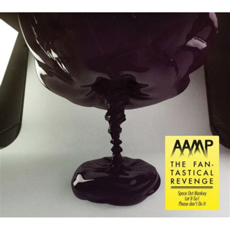 Stream Sex Is Automatic By AAMP Listen Online For Free On SoundCloud