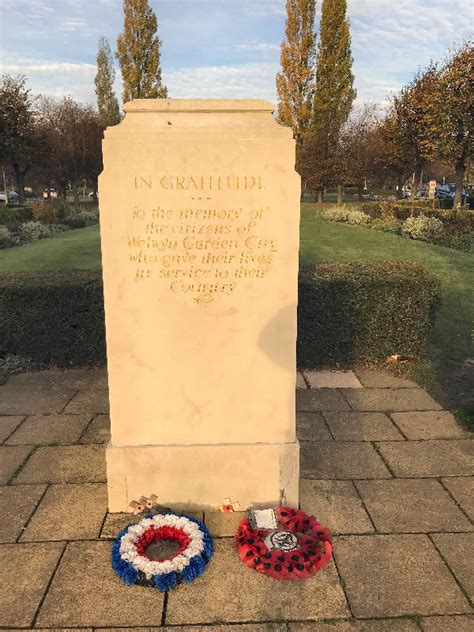 Fred Gwynne Grave