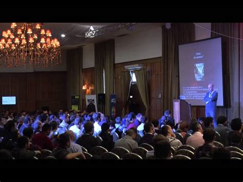 Defcamp Talk Owning The Girl Next Door From Defcamp Class Central