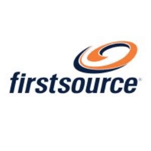 Firstsource Solutions Yourstory