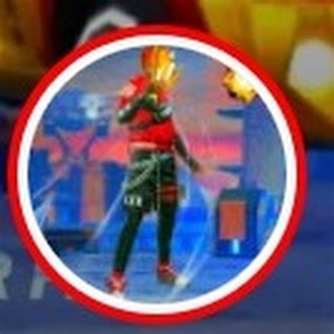 Youtube Stars Youtube