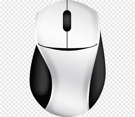 Computer Mouse Laptop Pointer Computer Mouse Electronics Computer Mouse Png Pngwing
