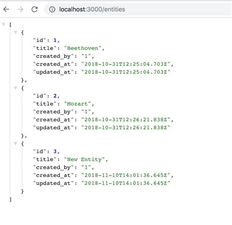 Vuejs2 Vue V If Typeerror Cannot Read Property Length Of