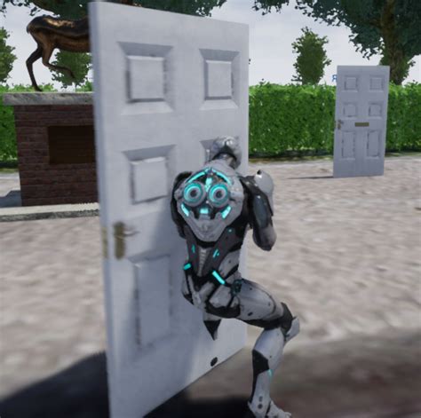 Ue4绝地求生双开门向量逻辑ue4双向开门 Csdn博客