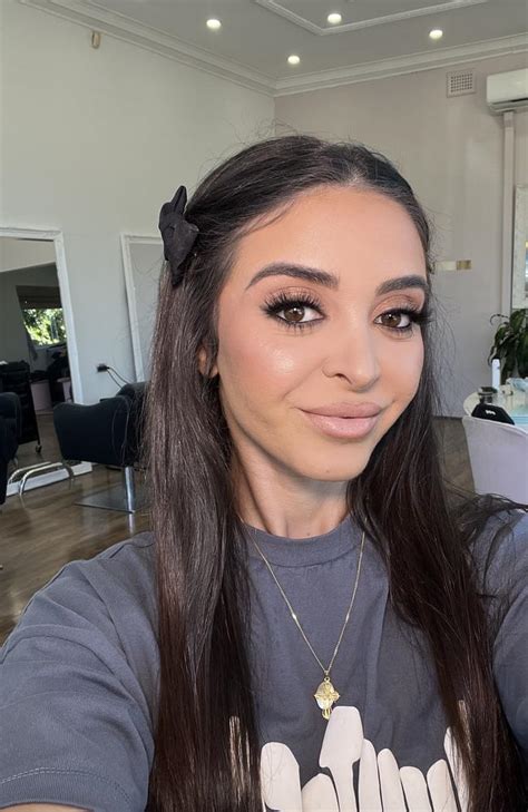 Content Creator Veronica B Opens Up About Her Crohns And Colitis