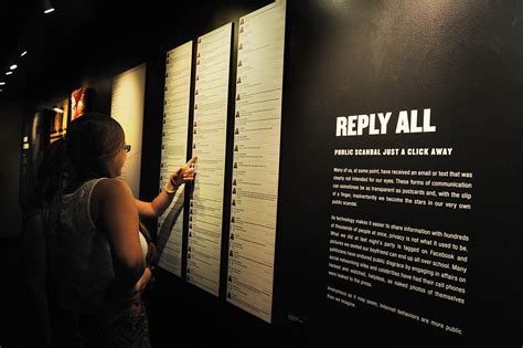 Museum Of Sex Fined 350 For An Improper T Shop Refund Policy