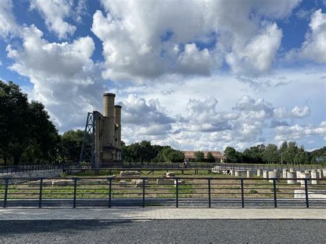Japanese Unit 731 Museum All You Need To Know About Visiting 2021
