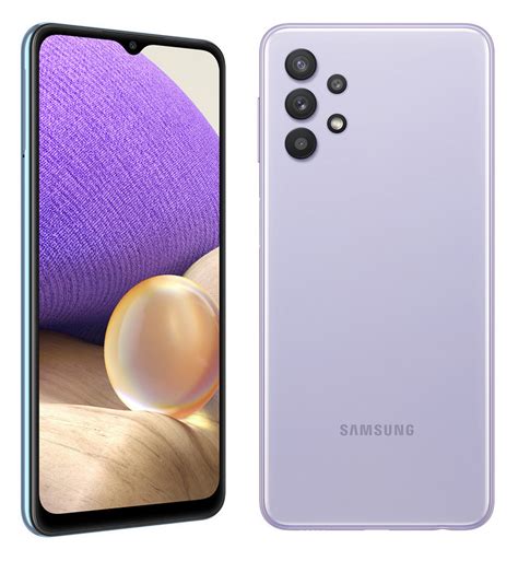Новинки месяца: 7 смартфонов января — Mobile-review.com — Все о ...