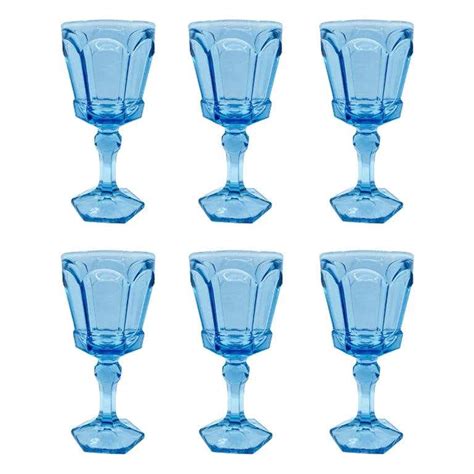 Vintage Fostoria Glass Patterns 2 For Sale On 1stdibs Fostoria