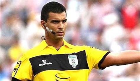 Felipe Gomes Da Silva