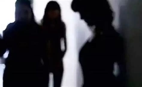 Sex Racket Busted In Kupwara Fourth In J K In Less Than A Month The Kashmiriyat