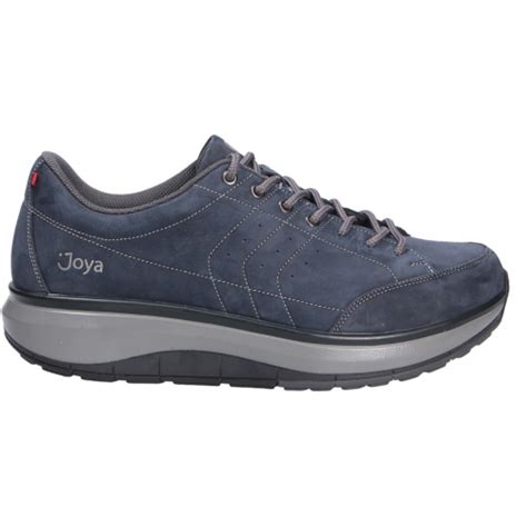 Joya Moscow Dark Blue - Joya - 218cas | Naus Schoenen