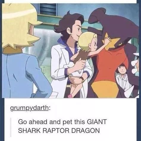 Its So Fluffy Imgur