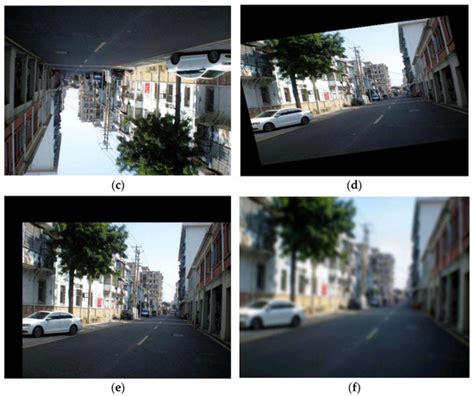 Neural Network Based On Multi Scale Saliency Fusion For Traffic Signs Detection
