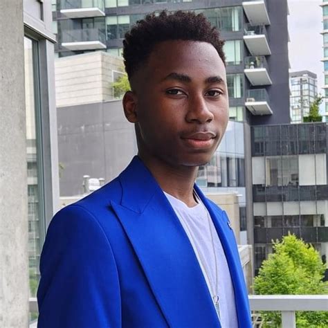 Igb Minecraft Lyrics Genius Lyrics