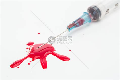血脉和血流成河高清图片下载 正版图片321754581 摄图网