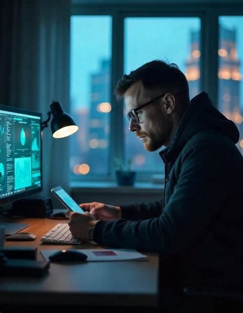 Strengthen Your Pentesting Skills Through Capture The Flag Challenges