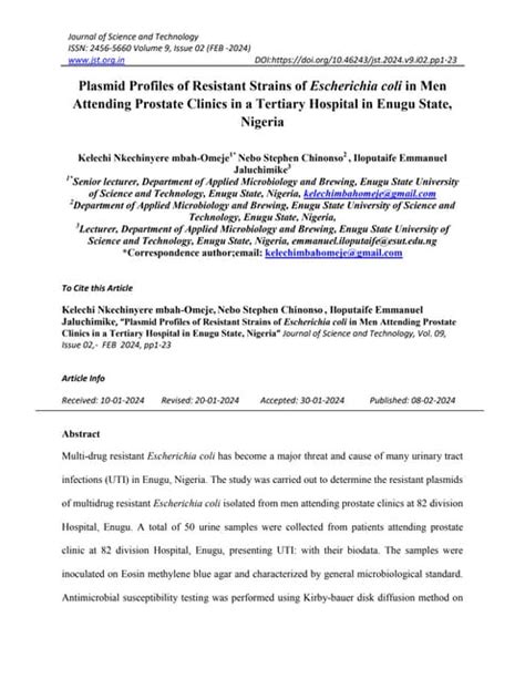 Scopus Database Journalscopus Database Journal Pdf