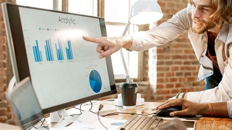 Synthetic Data Use Cases Synthetic Data Software