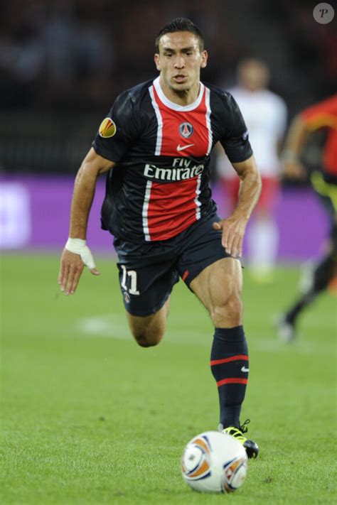Mevlut Erding Sans Nouvelles De Ses Enfants L Ancien Joueur Du PSG