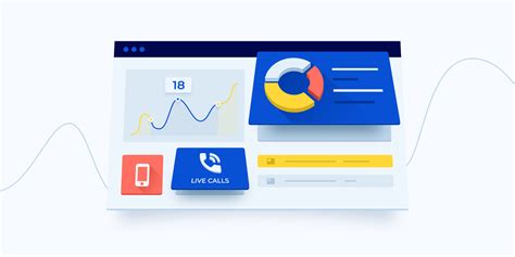 6 Ways Call Tracking Analytics Helps You Generate More Customers From